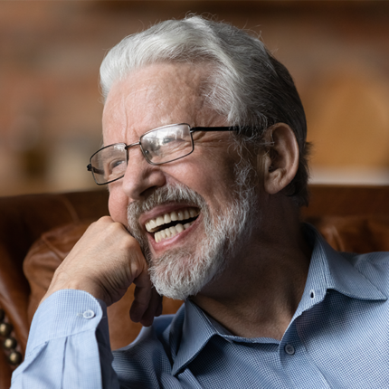 Why Medications Matter for Your Dental Health | ER Dental